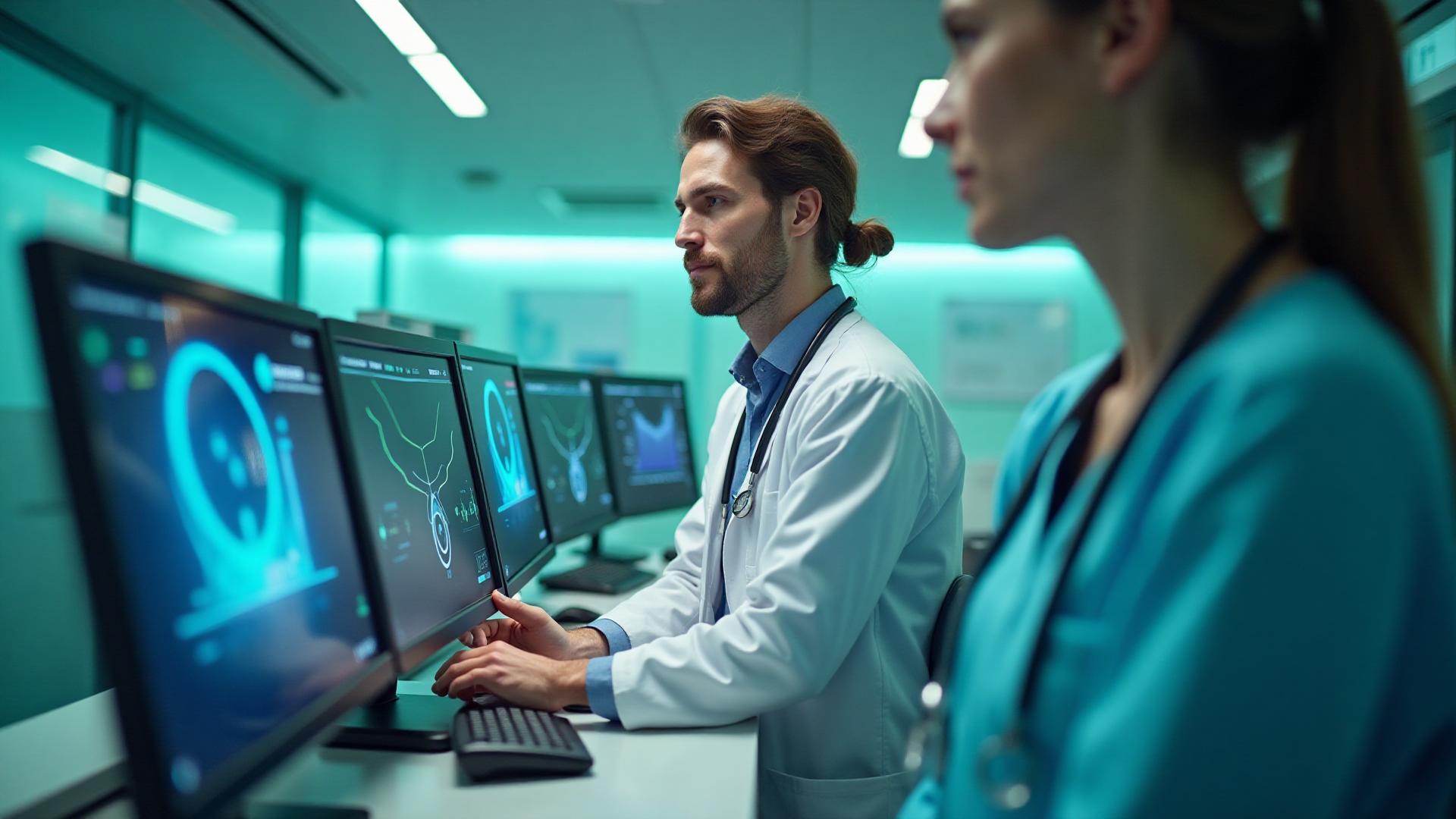 Mantra AI | Patient Flywheel System - Grow Your Private Practice ...