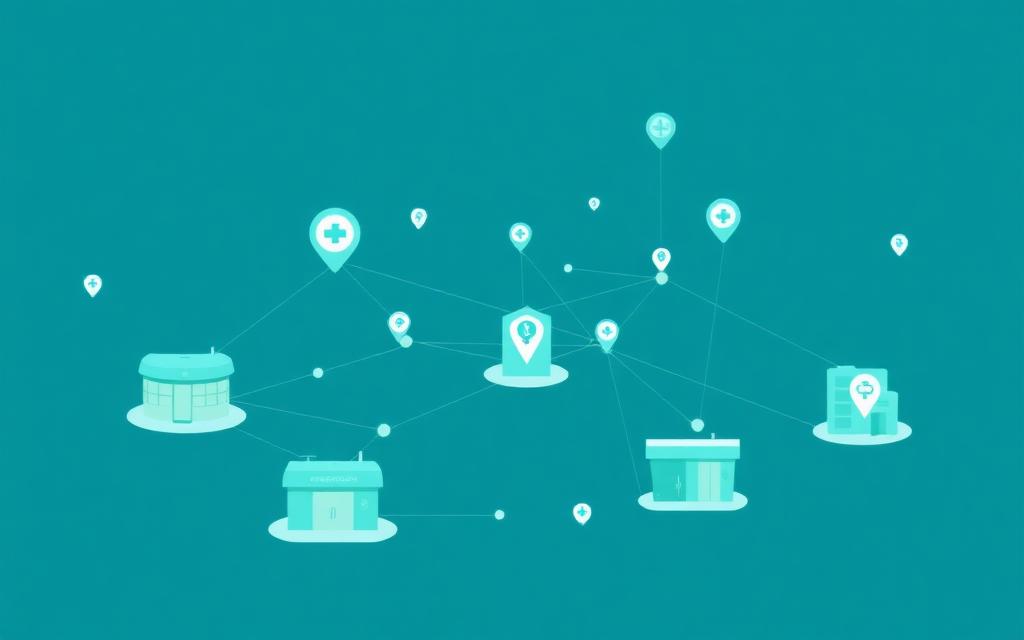 Mantra AI | Patient Flywheel System - Grow Your Private Practice ...